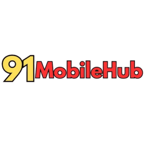 91MobileHub