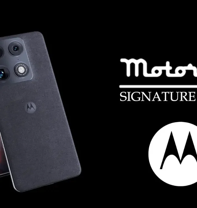 IQOO Z11 Turbo Launch Soon: Flagship Chip, OLED Display & 7,600mAh ...