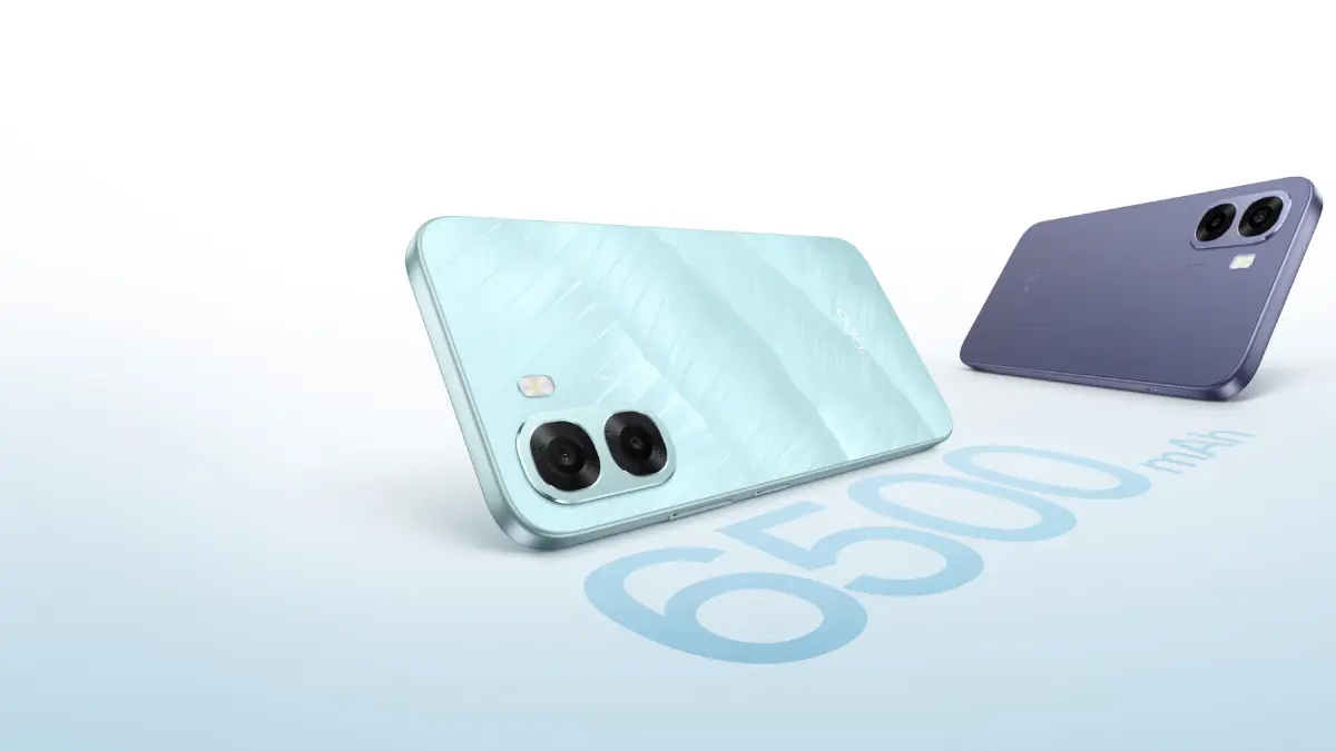 Smartphones - 91Mobilehub