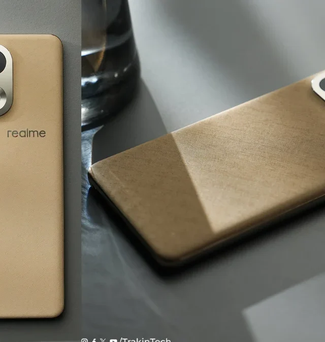Motorola Signature Series Teased On Flipkart: Premium Design, Flagship ...
