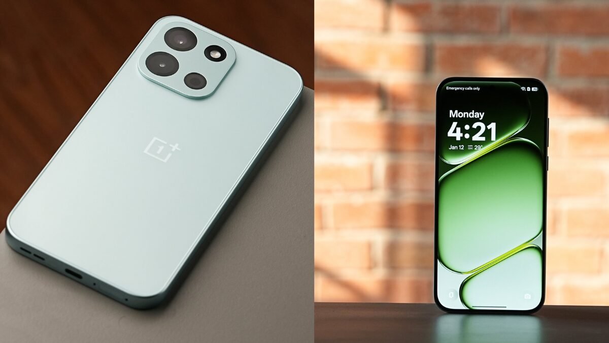 OnePlus Nord 6 India Launch, Specs, Price And Features - 91Mobilehub